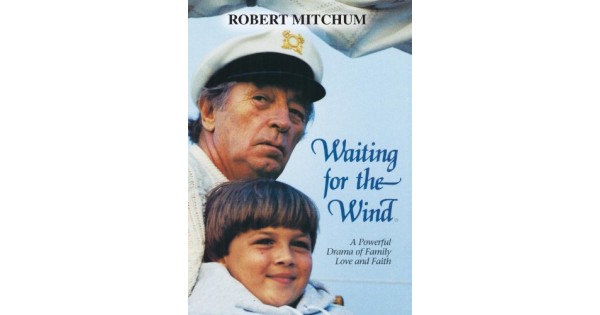 Waiting for the Wind (VHS, 1990) at MovieNightParty.com